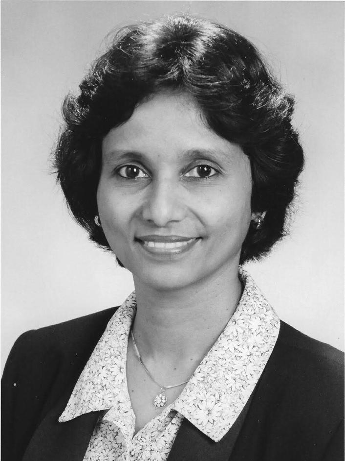 Past Presidents – IANAGH