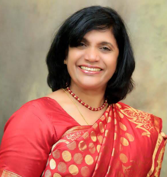 Past Presidents – IANAGH